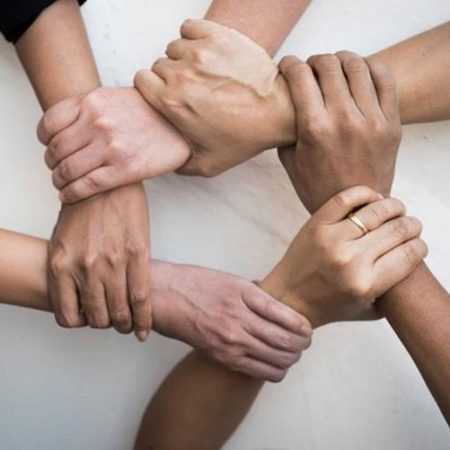 Cabalistas: El Rabash (Rav Baruch Shalom HaLevi Ashlag) – Academia de Cabalá Bnei Baruj España