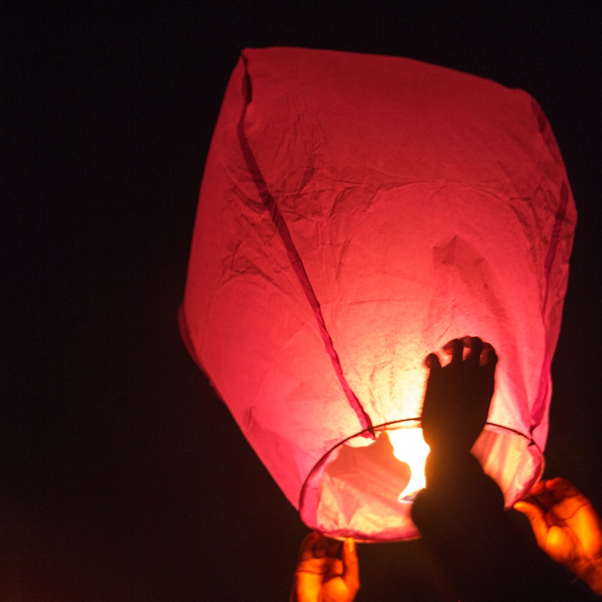 23.Mai 2021, Gute-Nacht-Text - Bnei Baruch Kabbala Akademie 23.Mai 2021, Gute-Nacht-Text - Bnei Baruch Kabbala Akademie