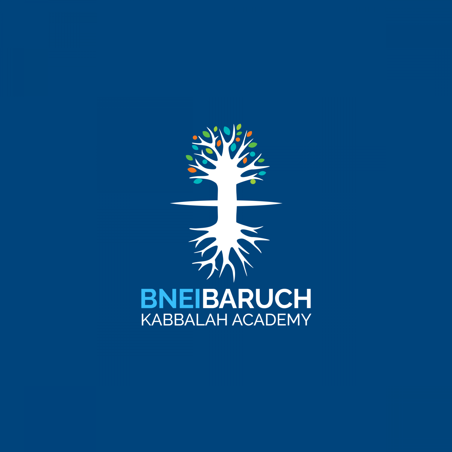 Donation Campaign Global Academy - Bnei Baruch Kabbalah Academy in Europe